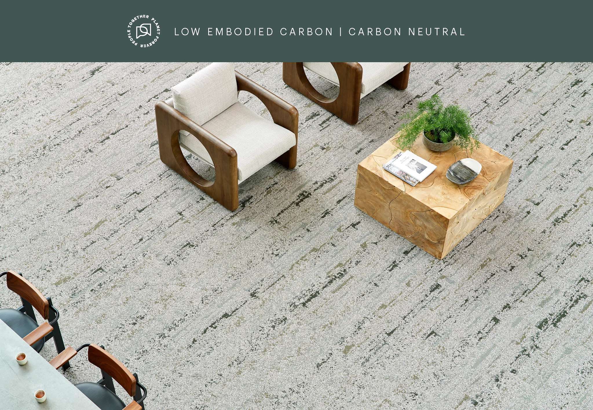 NeoCon 2025 | ShawContract